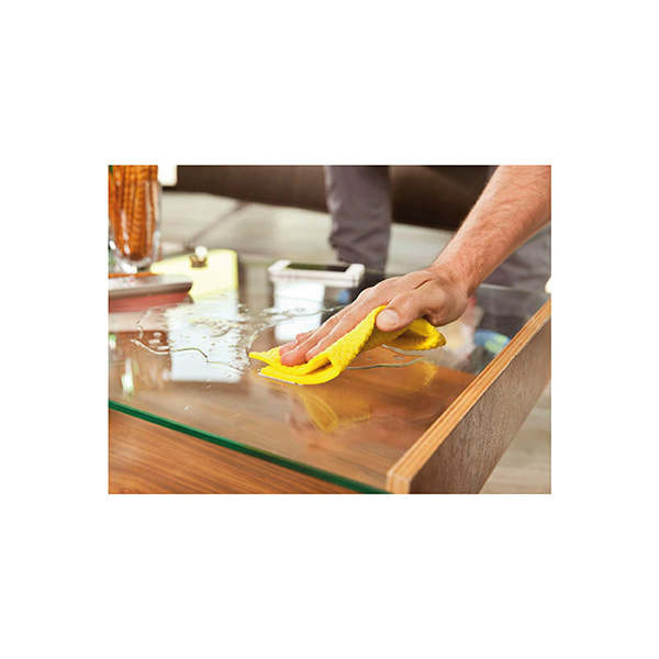 UTC . Vileda Wet Sponge cloth 5 pcs