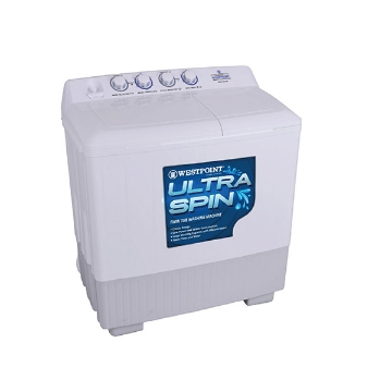 UTC . Washing Machine