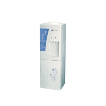 UTC . Water Dispenser