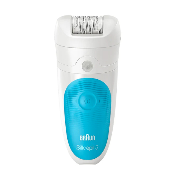 UTC . SE5-511 LEG EPILATOR WBOX