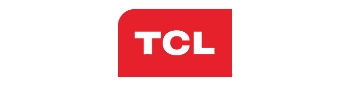 UTC . TCL Cassette AC 32,600 BTU/hr 3 Ton, TCC-36CCRA-UTI