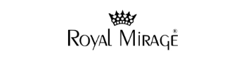 UTC . Royal Mirage