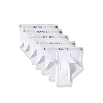 UTC . Hanes