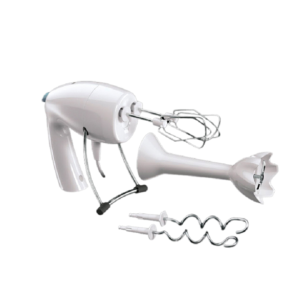 UTC . Braun Hand Mixer M1030