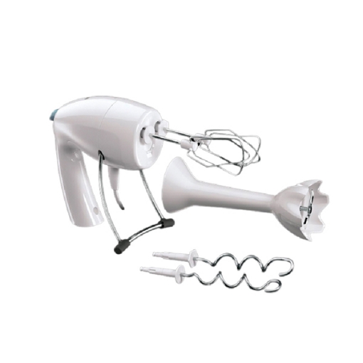 UTC . Braun Hand Mixer M1030