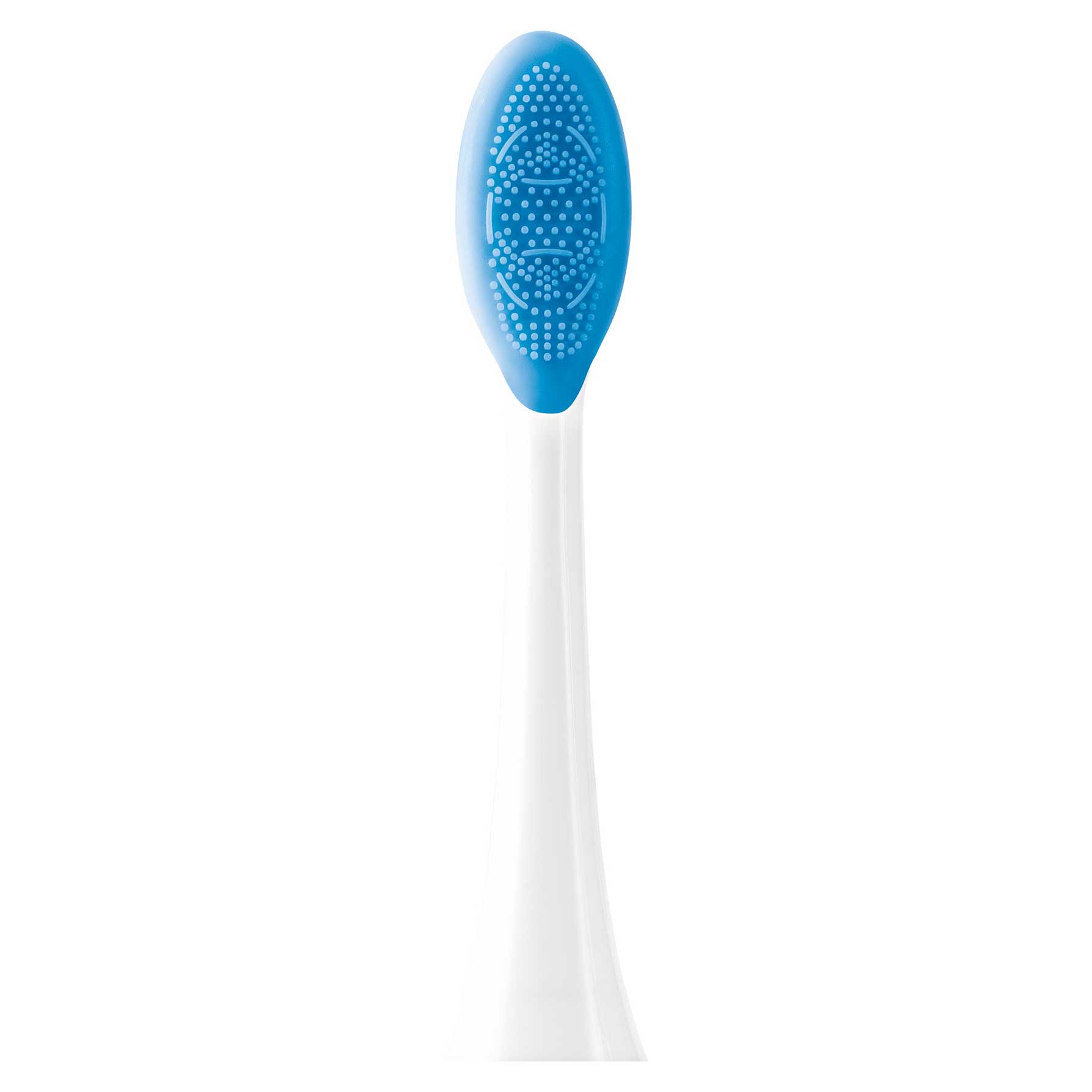 UTC . Sencor Sonic Protection SOX Toothbrush Heads SOX 003WH, 10007580