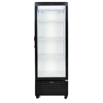 UTC . Refrigerators