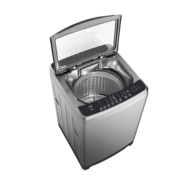 UTC . Rowa Top Loading Washing machine 15 Kg, RW315TLGU