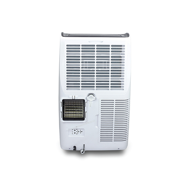 UTC . TCL Portable AC 16,992 BTU/hr - TAC-17CPA/NZ - White