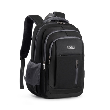 UTC . Backpack